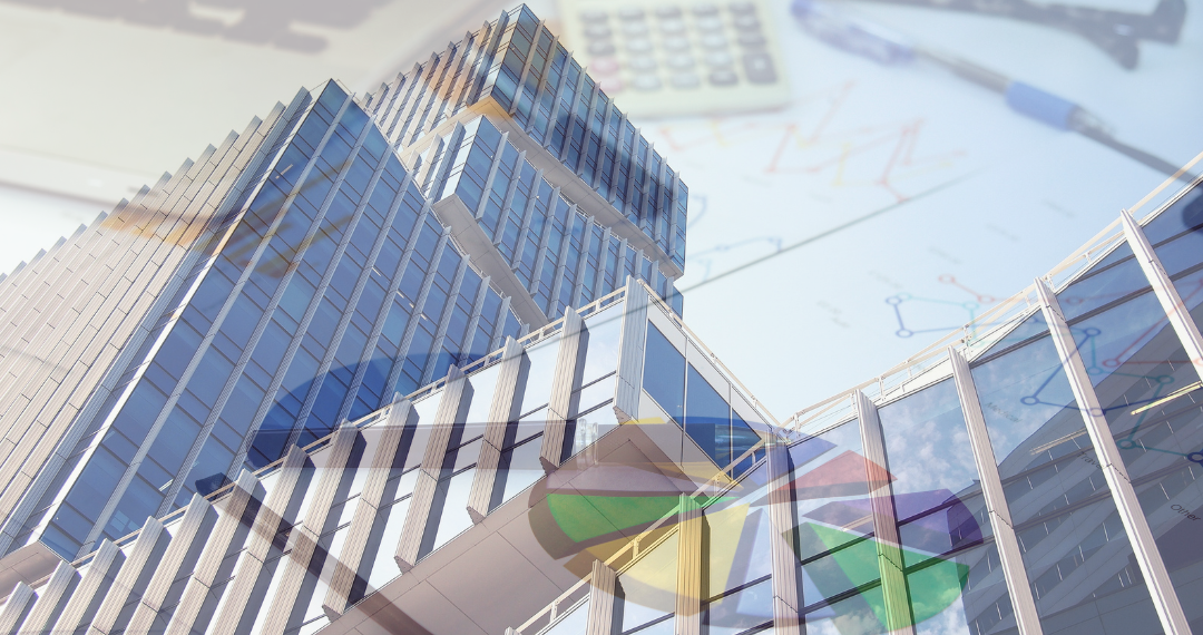 Relative Valuation - Overview, Types, and Example | Wall Street Oasis