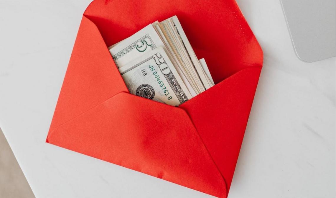 Rent-seeking - Definition, Common Examples, and Tullok Paradox | Wall ...