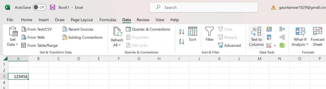 Replace Function Formula Examples How To Use Replace Wall Street