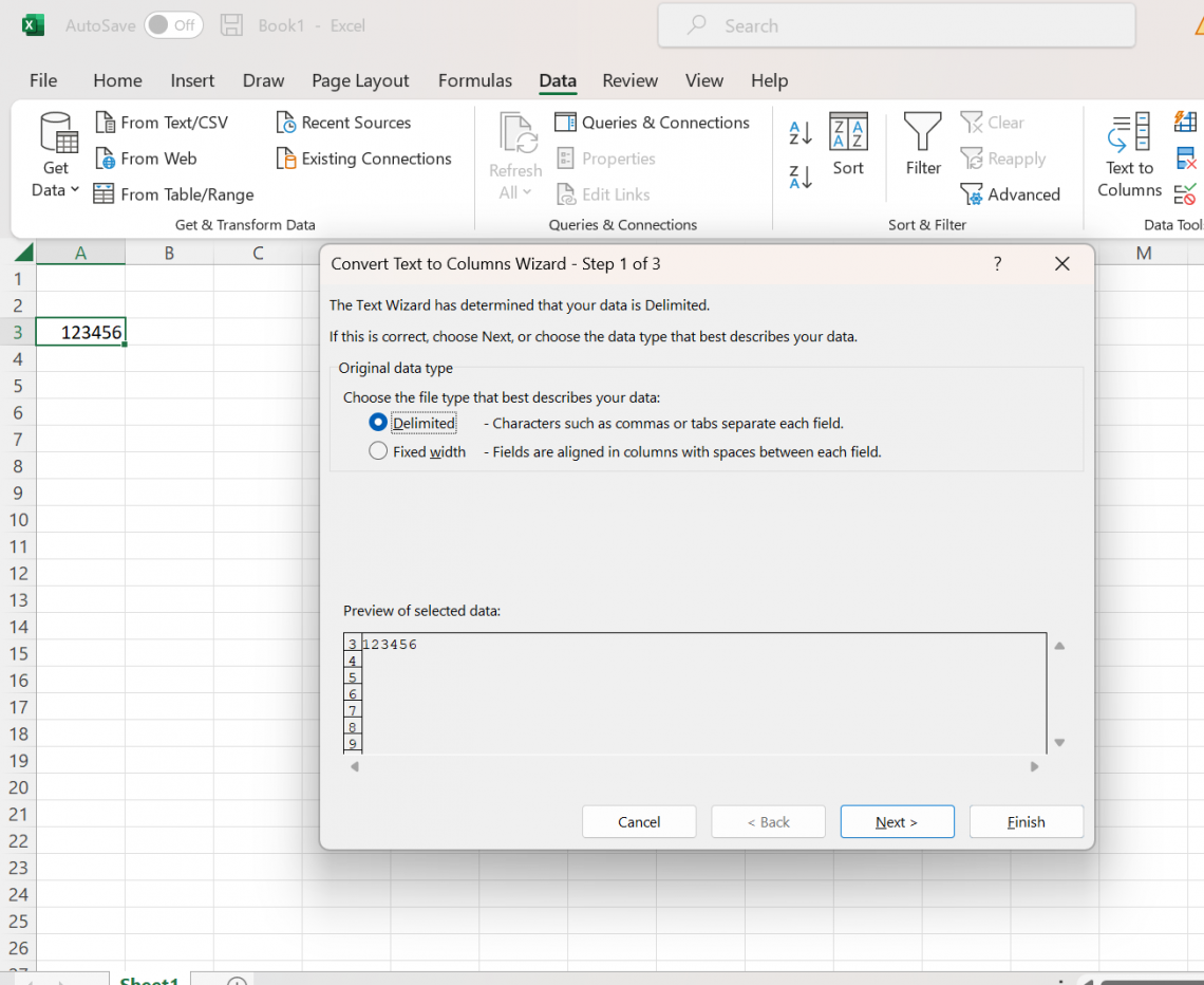 REPLACE Function - Formula, Examples, How to Use Replace | Wall Street Oasis
