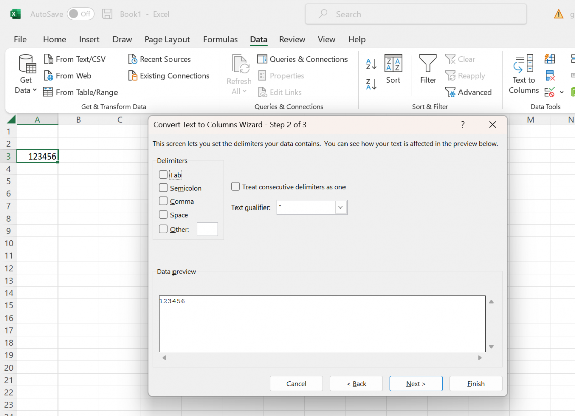 Replace Function Formula Examples How To Use Replace Wall Street