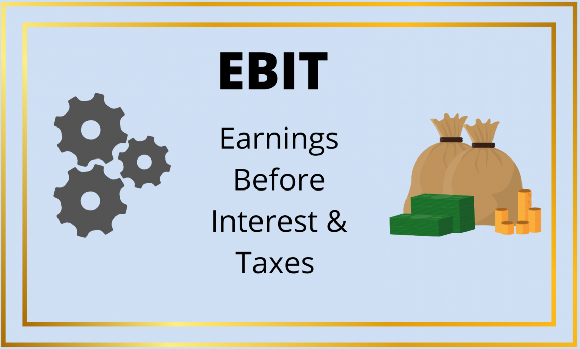 Return on Total Capital - Learn How to Calculate and Use ROTC | Wall ...