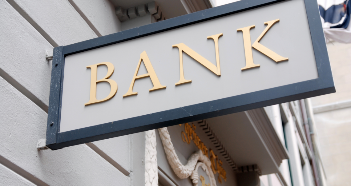 Reverse Repurchase Agreement - Overview, How It Works, Participants ...