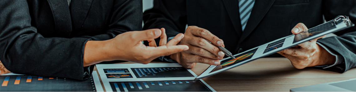 Reverse Repurchase Agreement - Overview, How It Works, Participants ...