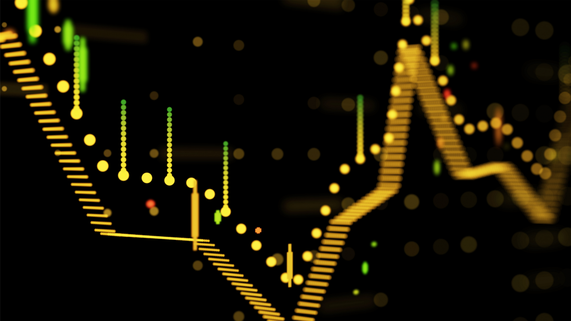 Reverse Repurchase Agreement - Overview, How It Works, Participants ...