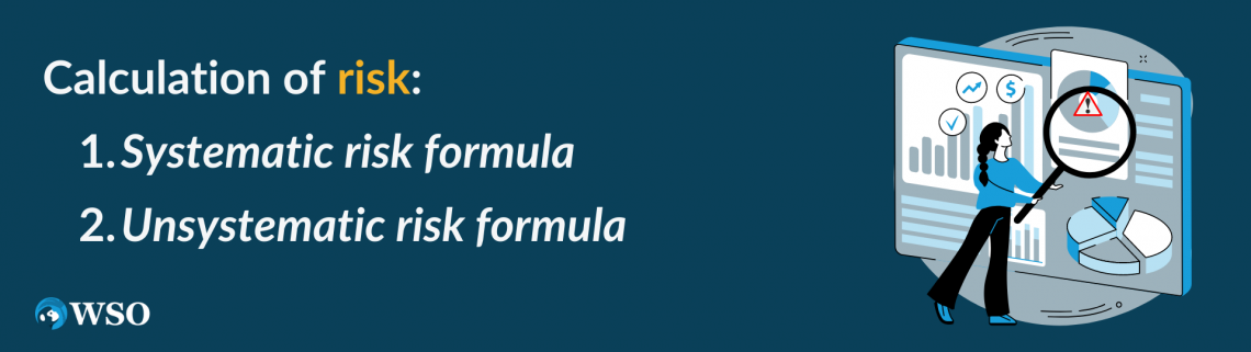 Risk and Return - How to Analyze Risks and Returns in Investing | Wall ...