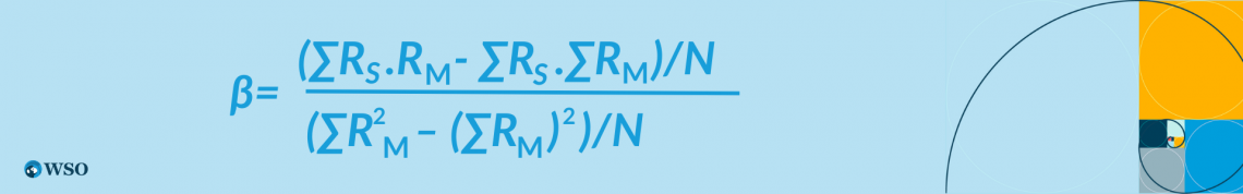 Risk and Return - How to Analyze Risks and Returns in Investing | Wall ...