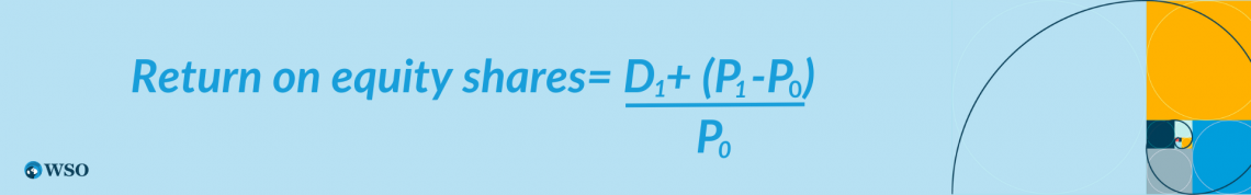 Risk and Return - How to Analyze Risks and Returns in Investing | Wall ...