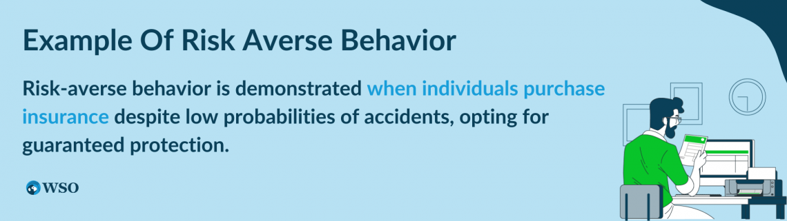 Risk Averse Definition - Favoring Lower Returns over Lower Volatility ...