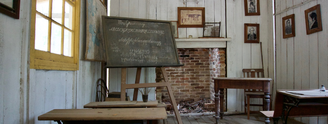 Risk Aversion - Overview, Expected Value of Gamble, Measures | Wall ...