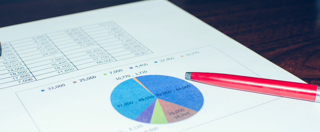 ROIC vs. ROCE - Overview, Similariies, Differences | Wall Street Oasis