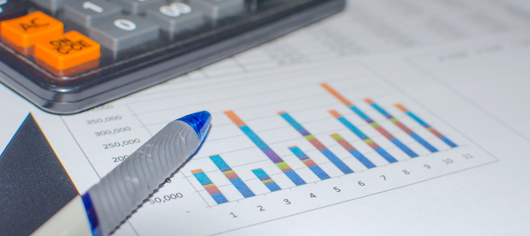 ROIC vs. ROCE - Overview, Similariies, Differences | Wall Street Oasis