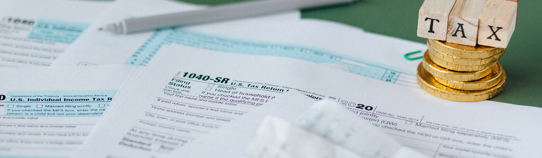 ROIC vs. ROCE - Overview, Similariies, Differences | Wall Street Oasis