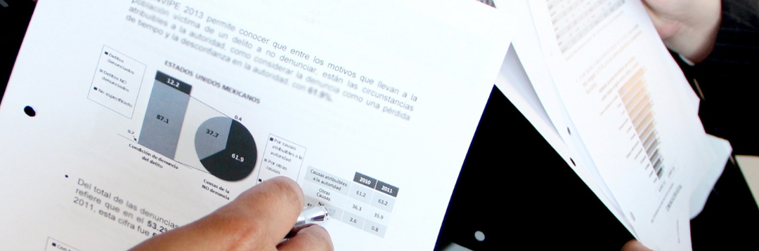 ROIC vs. ROCE - Overview, Similariies, Differences | Wall Street Oasis