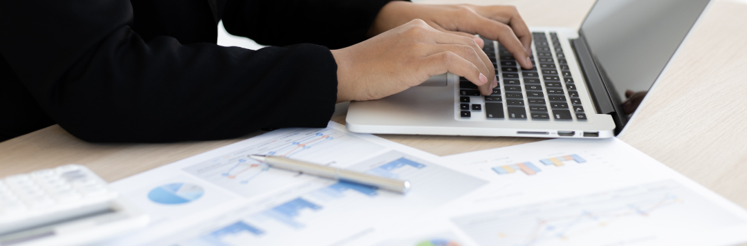 ROIC vs. ROCE - Overview, Similariies, Differences | Wall Street Oasis