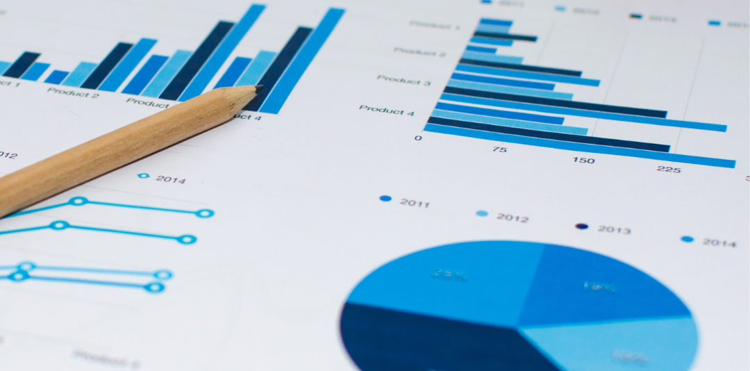 ROIC vs. ROCE - Overview, Similariies, Differences | Wall Street Oasis