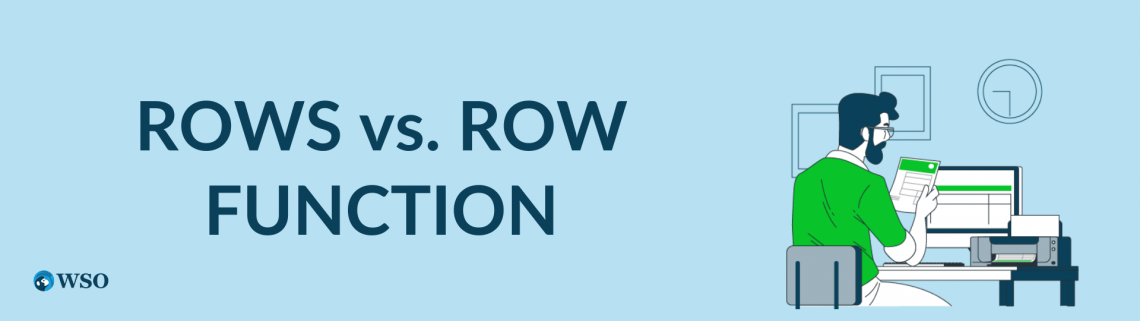 ROWS Function - Formula, Examples, How to Use Rows Formula | Wall Street Oasis