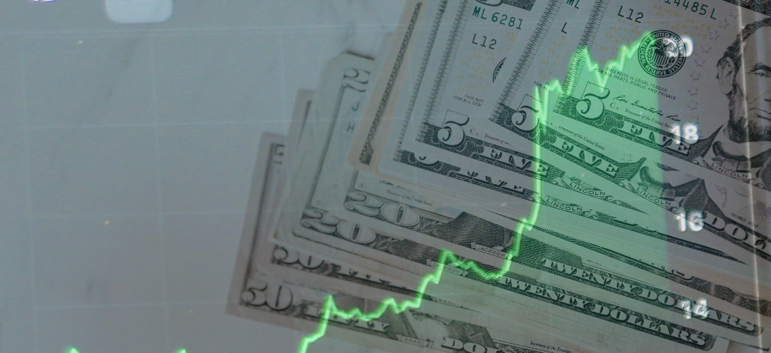 Section 368 - Tax Free Reorganizations for Federal Income Tax | Wall ...