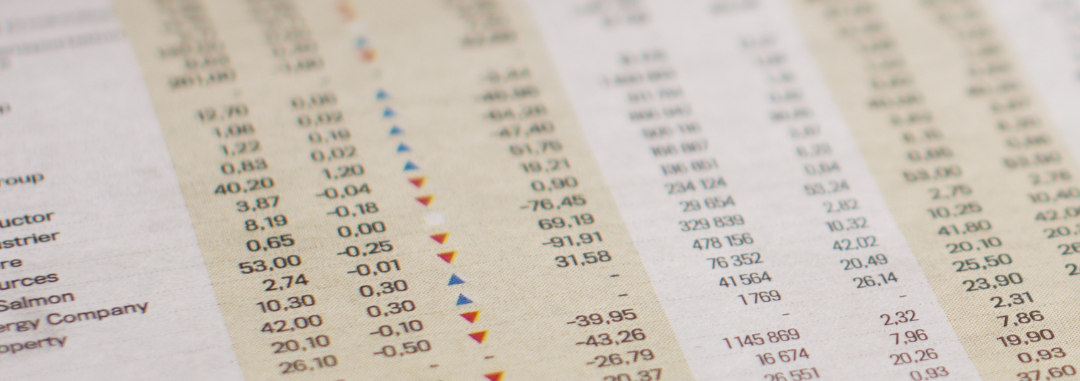 Security Market Line - Overview, Assumptions, Components | Wall Street ...