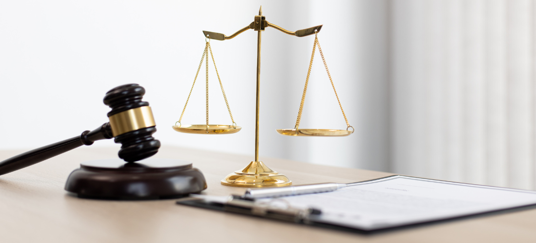 Shareholder Agreement - Overview, Types of Protection, Inclusions ...