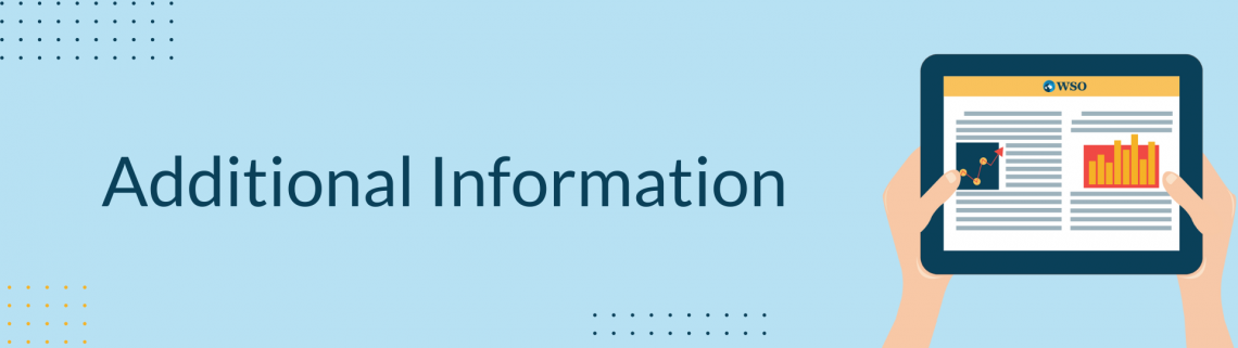 Shareholder Equity Ratio - Overview, How To Calculate, Example | Wall ...