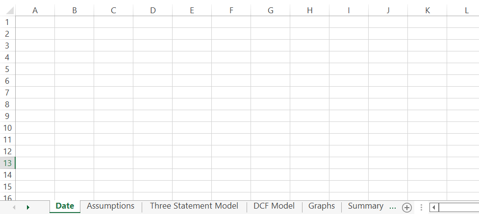 Sheet Name Code Excel - Download Template, Formula, Example | Wall ...