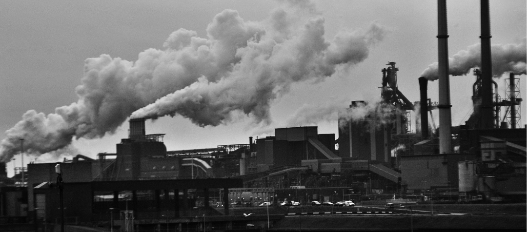 Sherman Antitrust Act - Overview and History, Sections, Impact | Wall ...