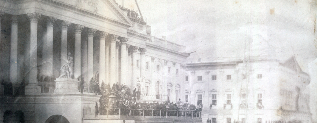 Sherman Antitrust Act - Overview and History, Sections, Impact | Wall ...