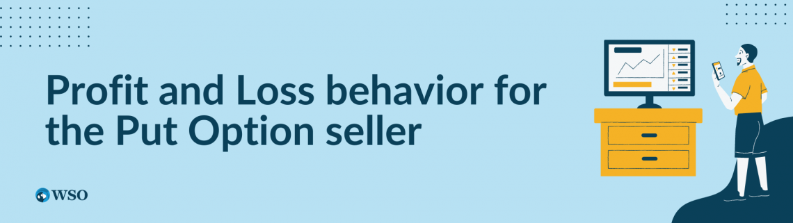 Short Put - Overview, How Put Options Work, Example | Wall Street Oasis