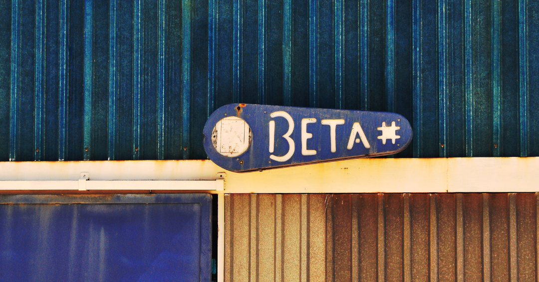 Smart Beta - Overview, How It Works, Trading Strategies | Wall Street Oasis