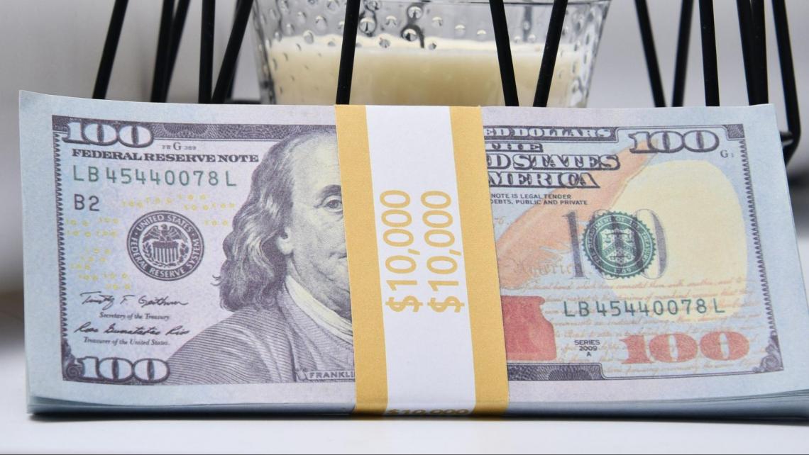 Sources and Uses of Cash - How to Build a Sources/Uses Table | Wall ...