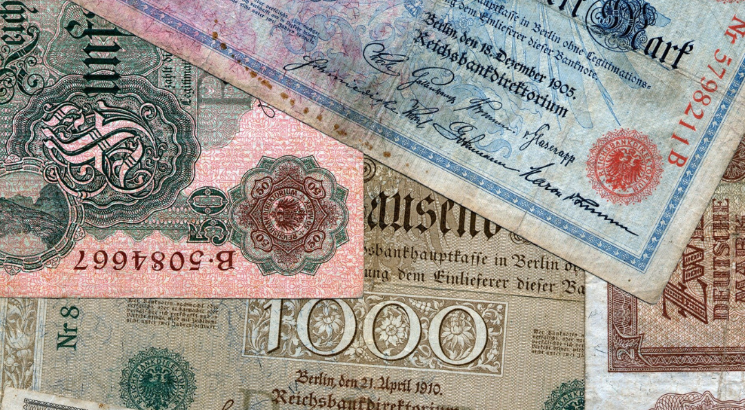 Sovereign Bond - Overview, Yields, and Associated Risks | Wall Street Oasis