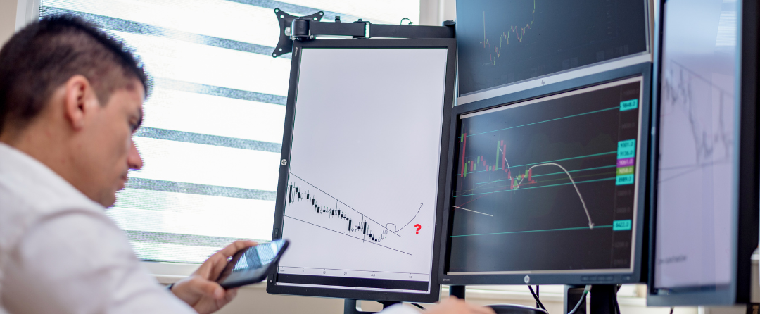 Sovereign Risk - Overview, Sources, Banks' Funding, & Example | Wall ...