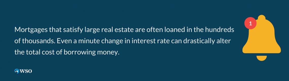 Standby Fee - Overview, Uses and Examples of Standby Fees | Wall Street ...