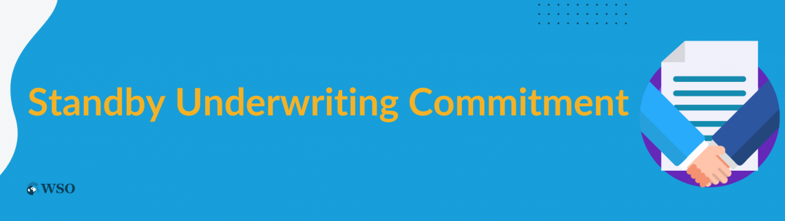 Standby Fee - Overview, Uses and Examples of Standby Fees | Wall Street ...