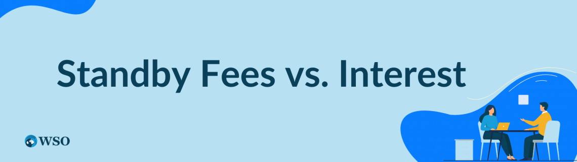 Standby Fee - Overview, Uses and Examples of Standby Fees | Wall Street ...