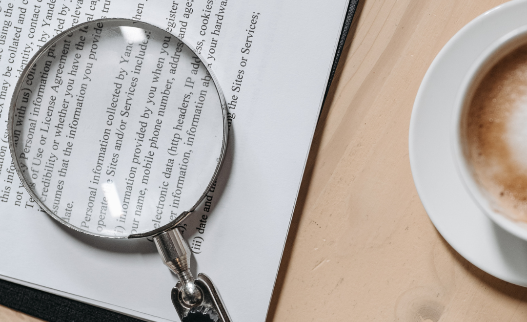 Standby Letter of Credit (SBLC) - Overview, How It Works, Types | Wall ...