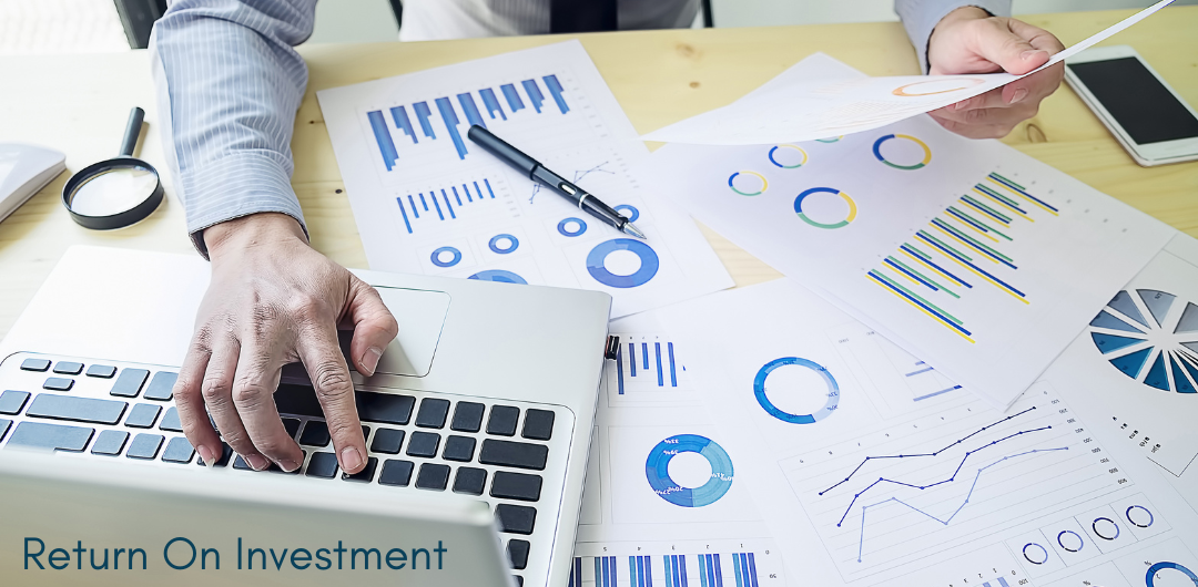 Startup Valuation Methods - Overview, Methods, Examples | Wall Street Oasis