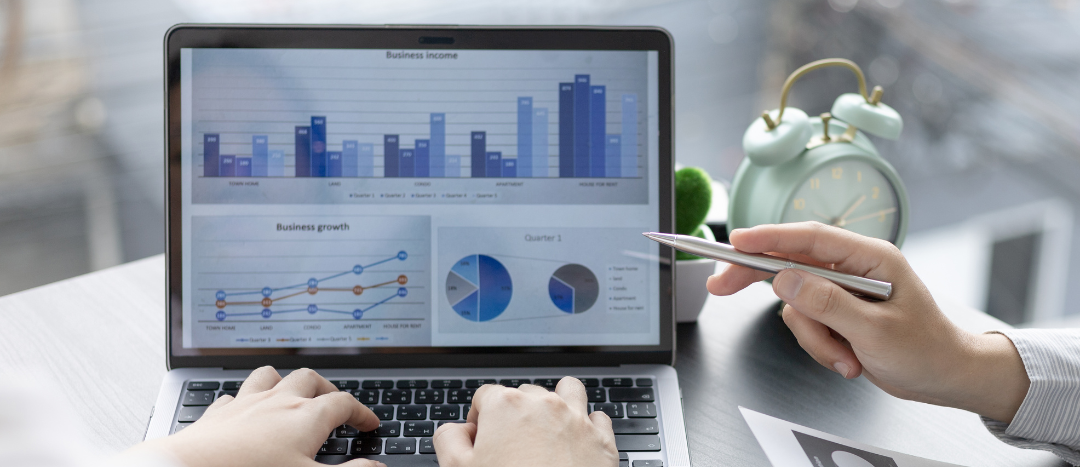 Startup Valuation Methods - Overview, Methods, Examples | Wall Street Oasis