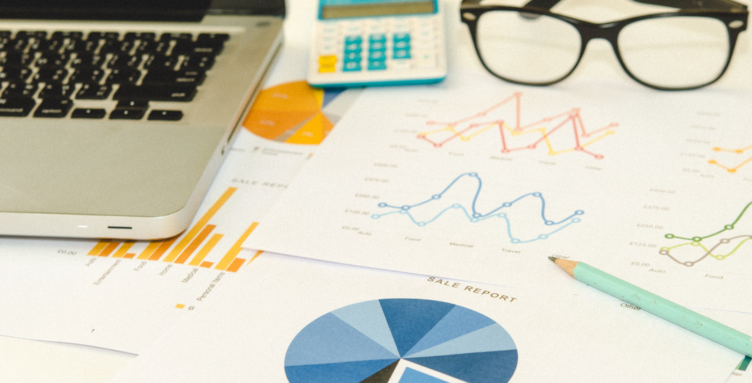 Startup Valuation Methods - Overview, Methods, Examples | Wall Street Oasis