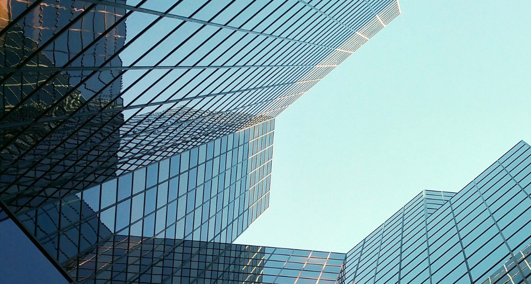 State Owned Enterprise (SOE) | Wall Street Oasis State Owned Enterprise (SOE) | Wall Street Oasis