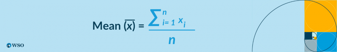 Stdevs Function Formula Examples How To Use Stdevs In Excel Wall Street Oasis