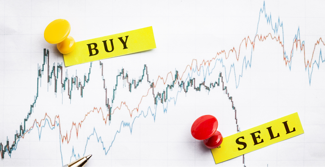 Stock - A Beginner's Guide to Stocks & What You Need to Know | Wall ...