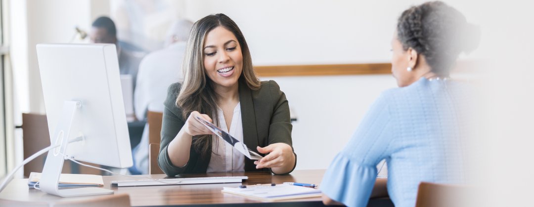 Syndicate - Overview, Examples, Reasons for Syndication | Wall Street Oasis