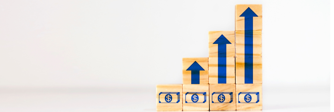 Synthetic Cash - Overview, Uses, and Cash Flows | Wall Street Oasis