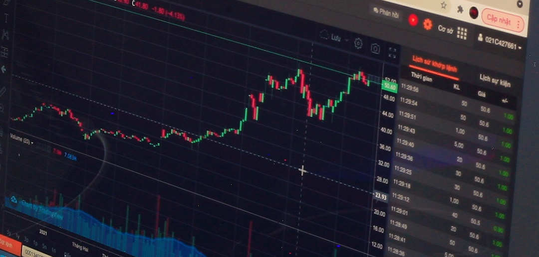 Synthetic Position - Overview, Reasons for Using, Types | Wall Street Oasis