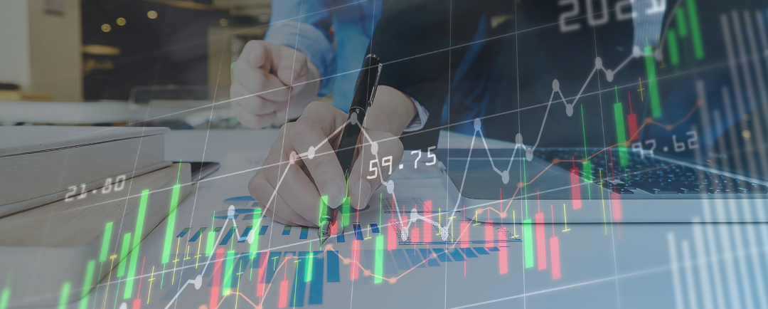 Synthetic Position - Overview, Reasons for Using, Types | Wall Street Oasis