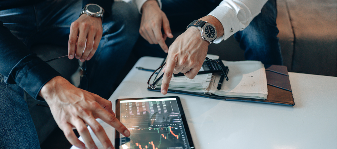 Synthetic Position - Overview, Reasons for Using, Types | Wall Street Oasis