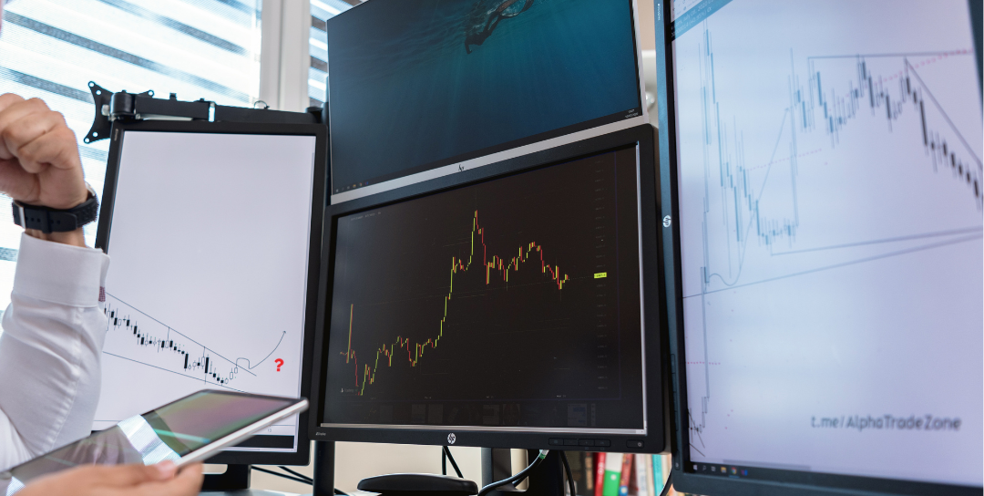 Synthetic Position - Overview, Reasons for Using, Types | Wall Street Oasis