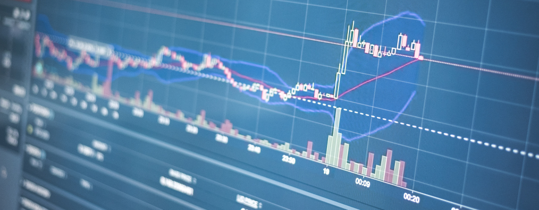 Synthetic Position - Overview, Reasons for Using, Types | Wall Street Oasis